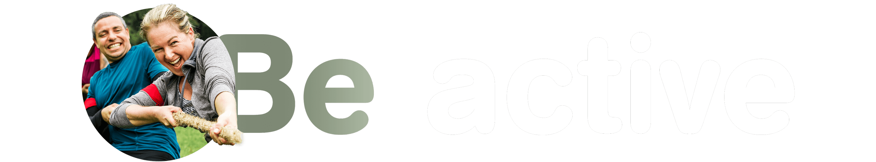 Fundraise for Lifeline and aid Suicide Prevention